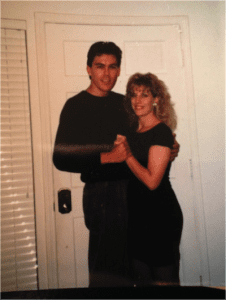 It’s a ‘Beautiful’ Thing… | Hypothyroid Mom