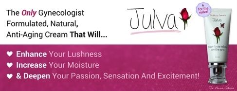 How Your Thyroid Affects Vaginal Dryness, Libido and Painful Sex (And ...