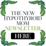 10 signs your feet are warning you about a thyroid problem ...