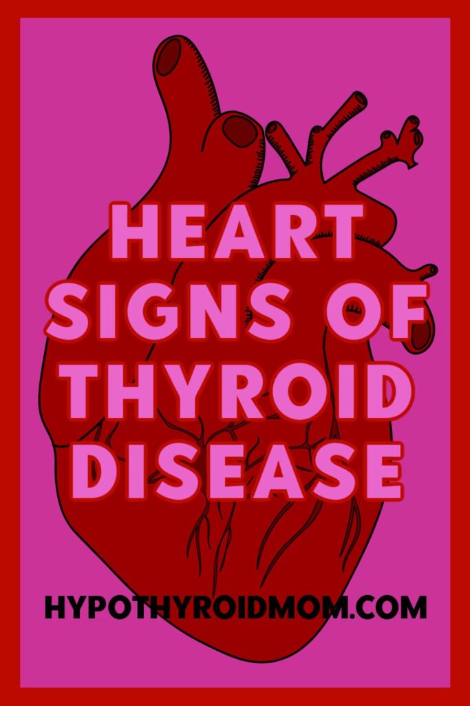 MOST HELPFUL THYROID POSTS - Hypothyroid Mom